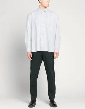 GRIFONI Shirt Size Cotton