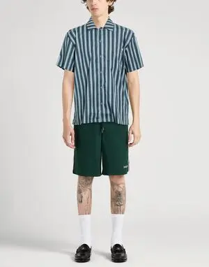 Dickies Shirt Size Lyocell, Cotton