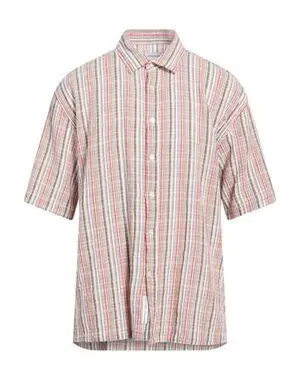 Edmmond Studios Button Down Shirts For Men