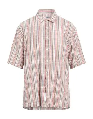 EDMMOND STUDIOS Shirt Size Cotton