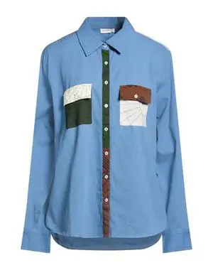 Arizona Love Button Up Shirts For Women