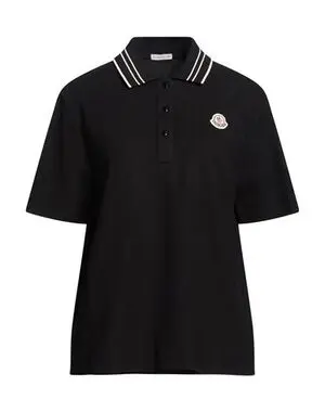 Moncler Short Tops