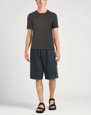 DONDUP T-shirt Size Cotton