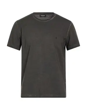 DONDUP T-shirt Size Cotton