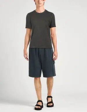DONDUP T-shirt Size Cotton