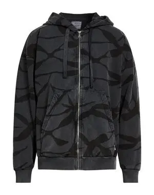 Crossley Sweatshirts Hoodies For Men
