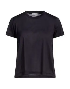 Crossley Printed Tops