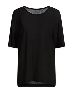 Masnada T-shirts For Women