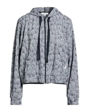 Crossley Long Sleeve Knitwear For Women
