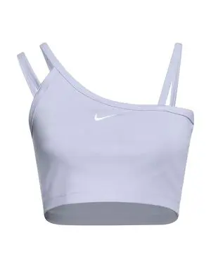 Nike Sports Top