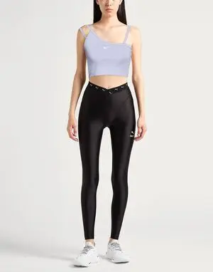 Nike Sports Top