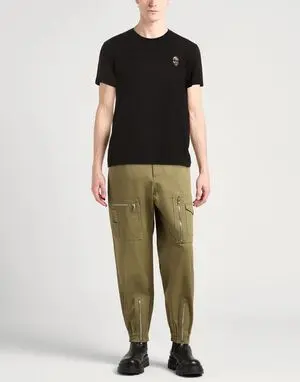 Alexander McQueen T-shirt Size Cotton