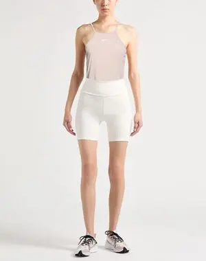 Nike Top Polyester, Lyocell, Elastane