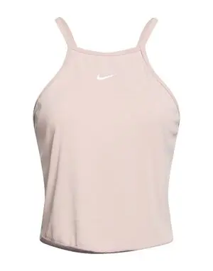 Nike Top Polyester, Lyocell, Elastane