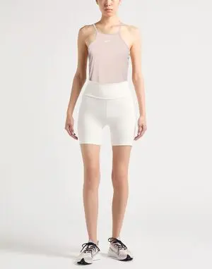 Nike Top Polyester, Lyocell, Elastane