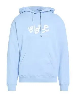 OBJECTS IV LIFE Light Cotton Sweatshirt With Print