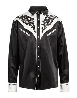 Kenzo Shirt Size Cotton, Rayon