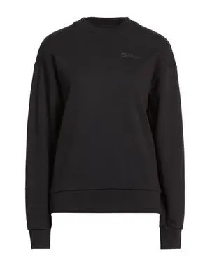 Jack Wolfskin Sweatshirts Hoodies For Women
