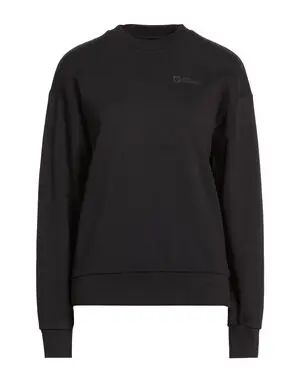 JACK WOLFSKIN Sweatshirt