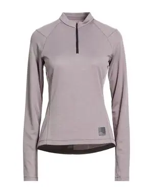 JACK WOLFSKIN Recycled Polyester T-shirt