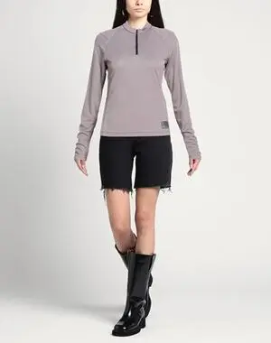 JACK WOLFSKIN Recycled Polyester T-shirt