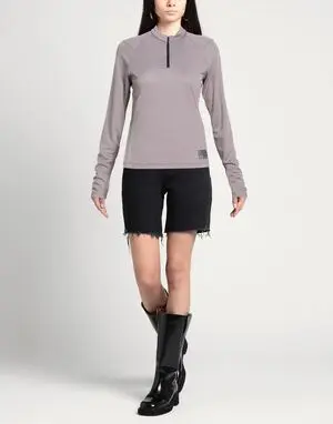 JACK WOLFSKIN Recycled Polyester T-shirt