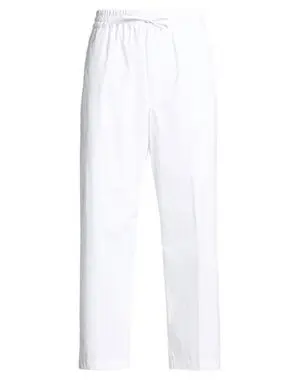 Lardini Drawstring Pants For Men