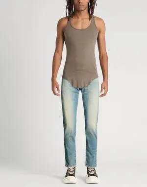 DIESEL® Jeans In Cotton And Elastane