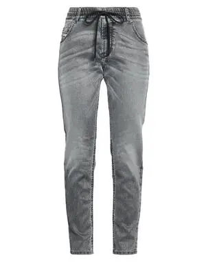 Diesel® Drawstring Jeans For Women