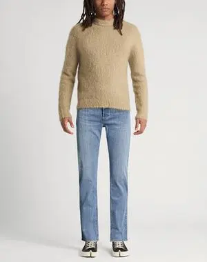 DIESEL® Cotton-elastane Jeans