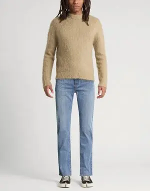 DIESEL® Cotton-elastane Jeans