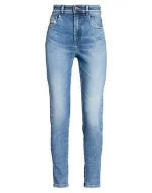 DIESEL® 1984 Slandy-high" Skinny Jeans