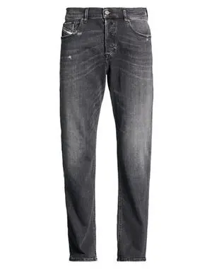 DIESEL® Skinny Jeans - Black