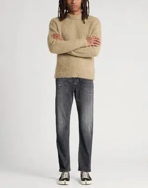 DIESEL® Skinny Jeans - Black