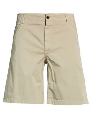 Drumohr Frill Bottoms For Men
