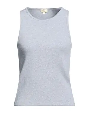 Donni. Stretch Camis Tanks For Women