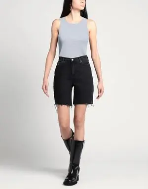 Donni. Sleeveless Tank Top