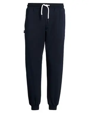 SHOE Pants Size Cotton, Elastane - Blue