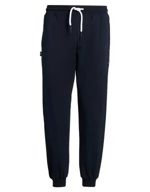 SHOE Pants Size Cotton, Elastane - Blue