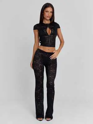 OUTCAST Mirra Pant