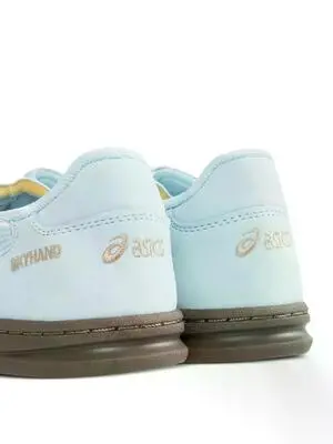 Asics Skyhand Og Faux-pearl Sneakers