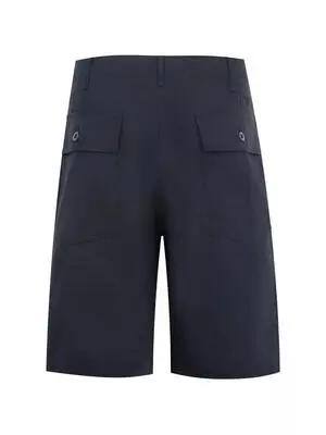 Engineered Garments Fatigue Shorts