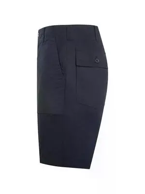 Engineered Garments Fatigue Shorts