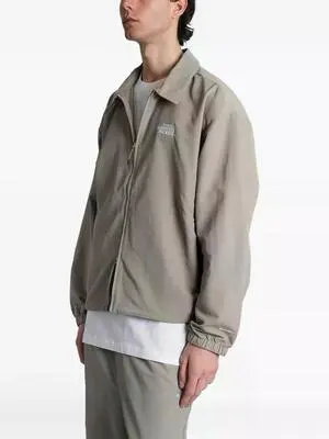 The North Face Windwall Logo-print Jacket