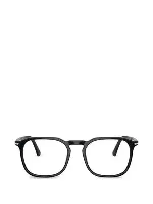 Persol Square Frame Glasses