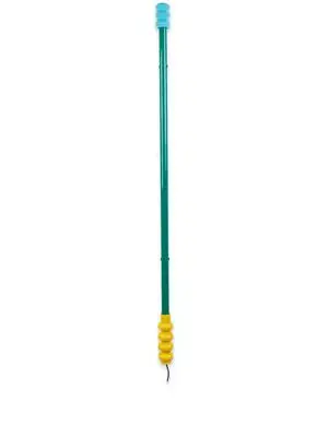 SELETTI Superlinea Led Lamp - Green