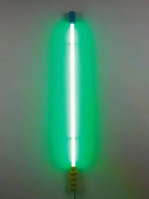 SELETTI Superlinea Led Lamp