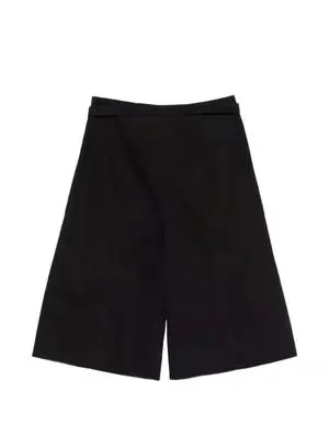 Veronique Leroy Tailored Trousers