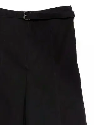 Veronique Leroy Tailored Trousers