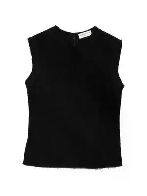 Veronique Leroy Vests For Women